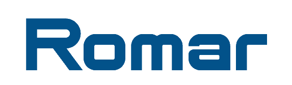 โรงงานรับผลิตกระเป๋า บริษัท โรม่าอุตสาหกรรม จำกัด Romar Industrail Co ...